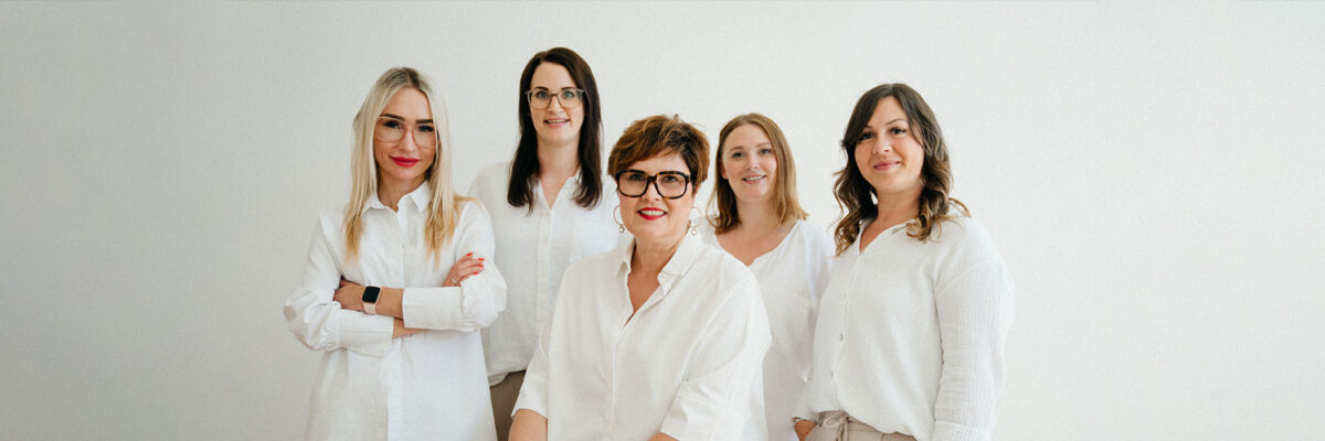 Praxis - Hautärztin Bad Oeynhausen - Dr. Ute Gleichmann